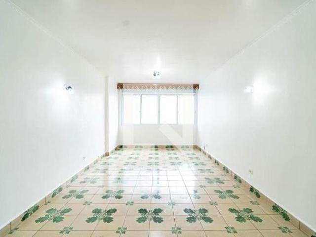 Apartamento à Venda Consolação, 2 Quartos, 100 m2