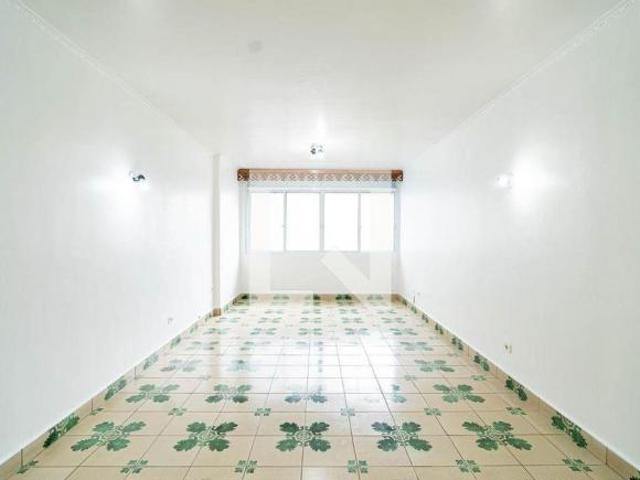 Apartamento à Venda Consolação, 2 Quartos, 100 m2