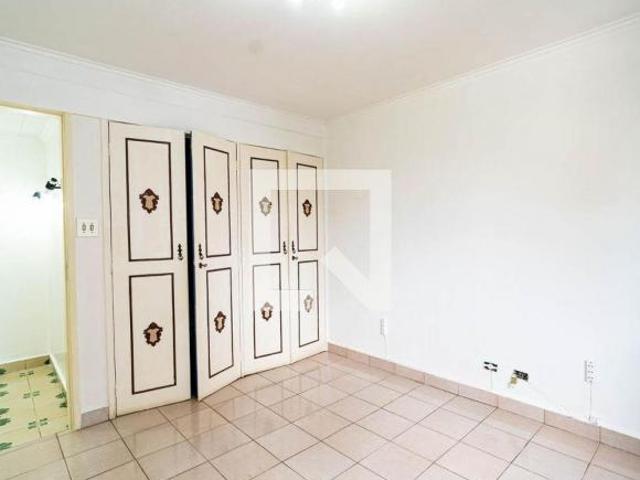 Apartamento à Venda Consolação, 2 Quartos, 100 m2