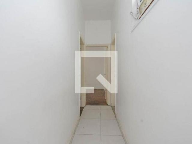 Apartamento à Venda Consolação, 2 Quartos, 100 m2