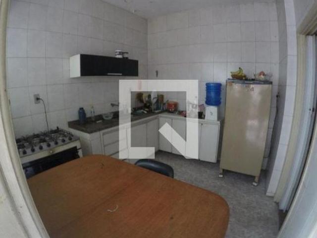 Apartamento à Venda Consolação, 2 Quartos, 100 m2