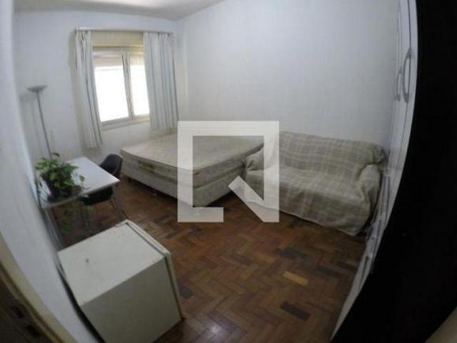 Apartamento à Venda Consolação, 2 Quartos, 100 m2