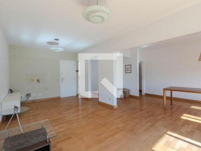 Apartamento à Venda Consolação, 2 Quartos, 100 m² São Paulo