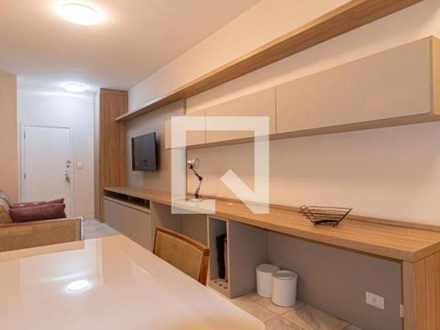 Apartamento à Venda Consolação, 2 Quartos, 102 m2
