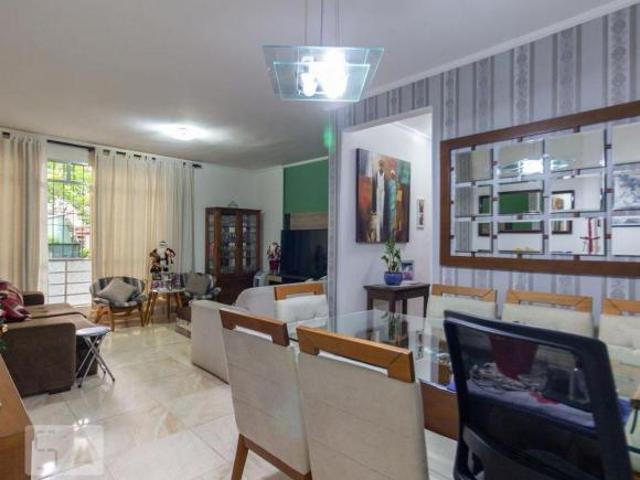 Apartamento à Venda Consolação, 2 Quartos, 110 m2