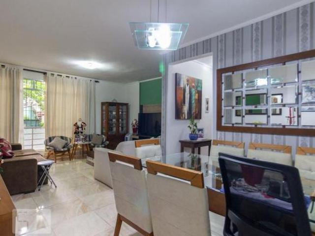 Apartamento à Venda Consolação, 2 Quartos, 110 m2