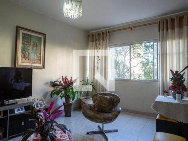 Apartamento à Venda Consolação, 2 Quartos, 124 m² São Paulo