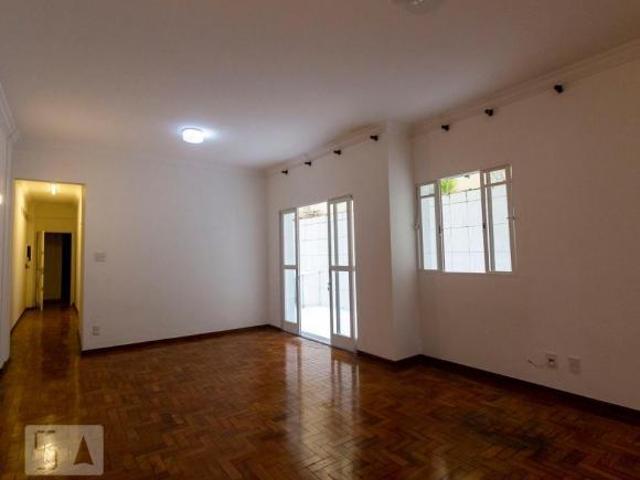 Apartamento à Venda Consolação, 2 Quartos, 120 m2