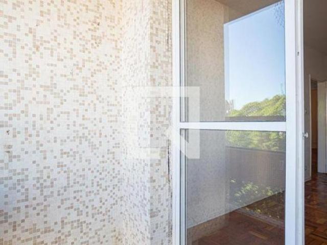 Apartamento à Venda Consolação, 2 Quartos, 138 m2