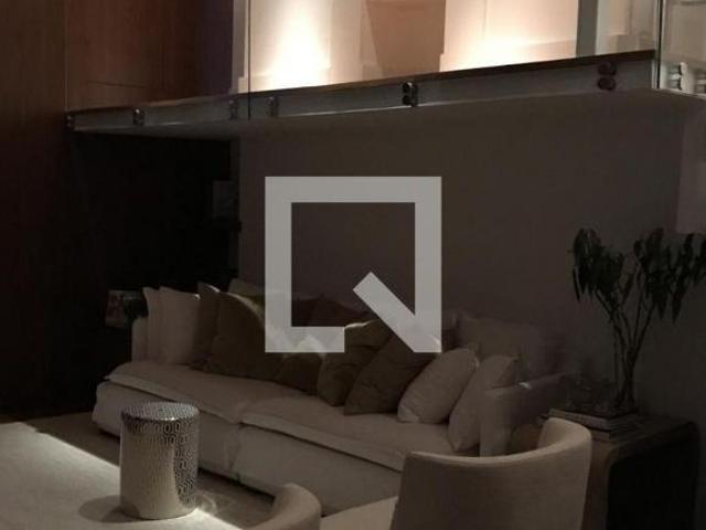 Apartamento à Venda Consolação, 2 Quartos, 130 m2