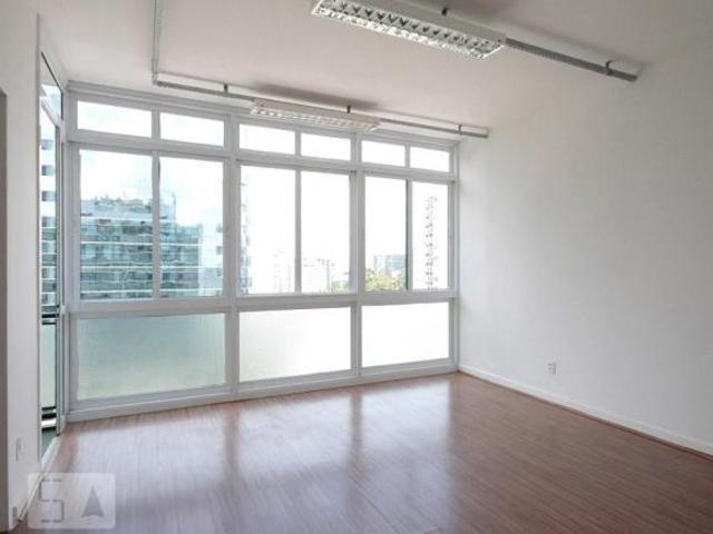 Apartamento à Venda Consolação, 2 Quartos, 130 m2