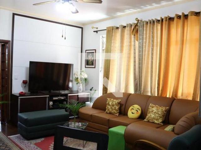Apartamento à Venda Consolação, 2 Quartos, 132 m2