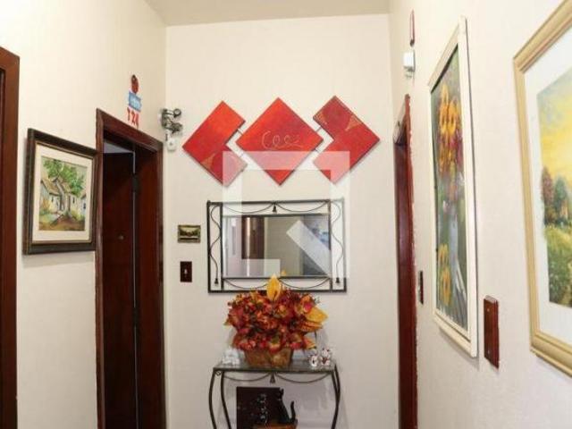 Apartamento à Venda Consolação, 2 Quartos, 132 m² São Paulo