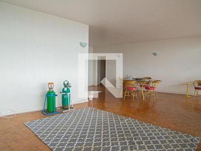 Apartamento à Venda Consolação, 2 Quartos, 274 m² São Paulo