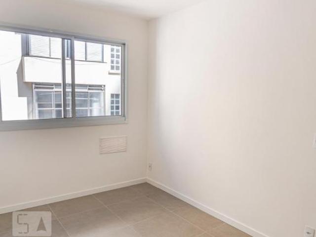 Apartamento à Venda Consolação, 2 Quartos, 35 m2