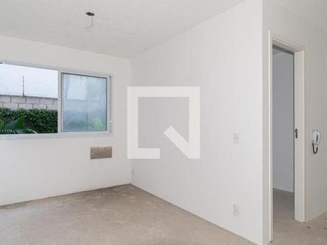 Apartamento à Venda Consolação, 2 Quartos, 35 m2