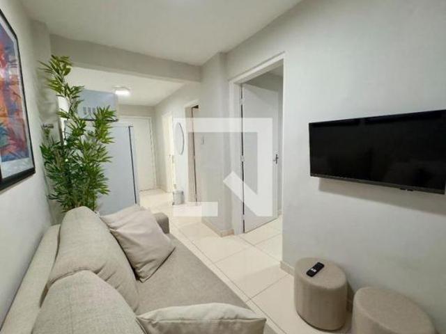 Apartamento à Venda Consolação, 2 Quartos, 35 m² São Paulo