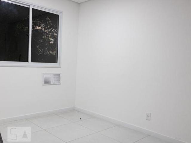 Apartamento à Venda Consolação, 2 Quartos, 37 m2