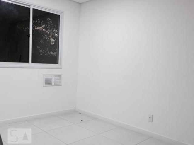 Apartamento à Venda Consolação, 2 Quartos, 37 m² São Paulo