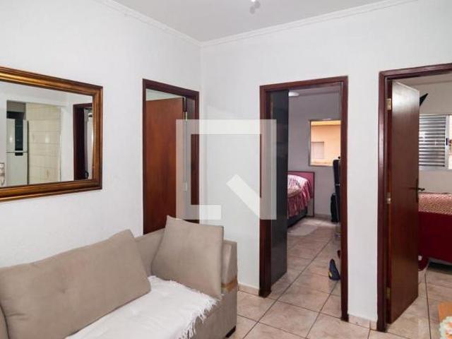 Apartamento à Venda Consolação, 2 Quartos, 42 m2