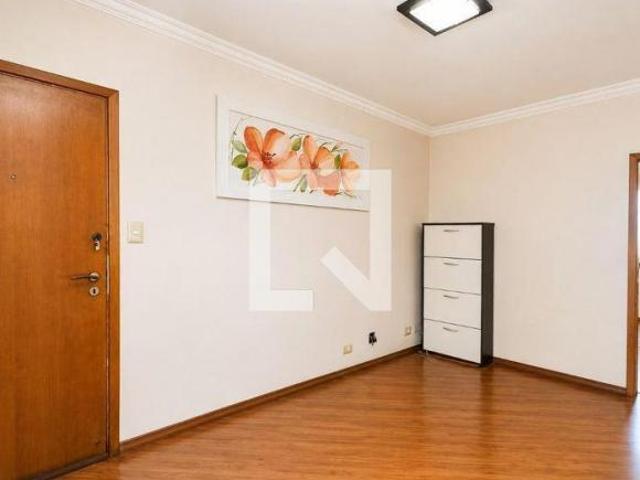 Apartamento à Venda Consolação, 2 Quartos, 47 m² São Paulo