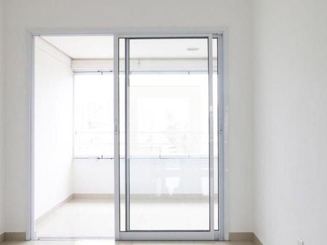 Apartamento à Venda Consolação, 2 Quartos, 50 m2