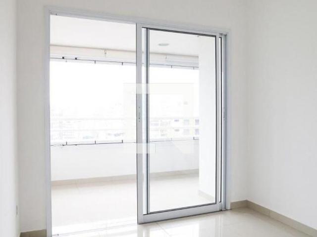 Apartamento à Venda Consolação, 2 Quartos, 50 m2