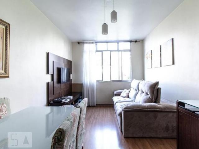 Apartamento à Venda Consolação, 2 Quartos, 50 m2