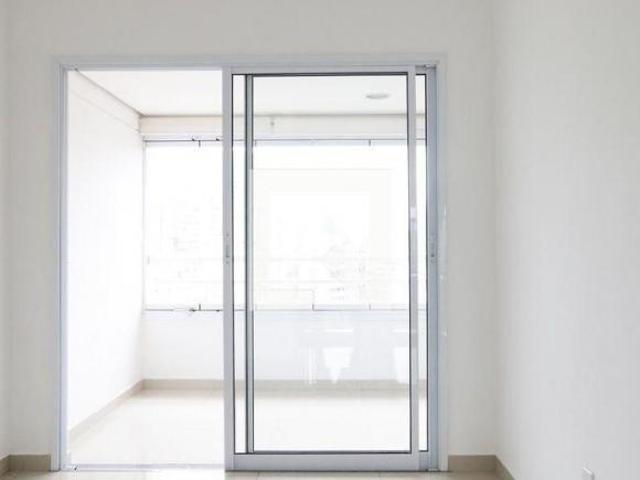 Apartamento à Venda Consolação, 2 Quartos, 50 m² São Paulo