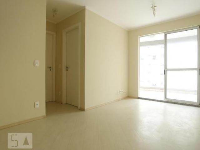 Apartamento à Venda Consolação, 2 Quartos, 52 m² São Paulo