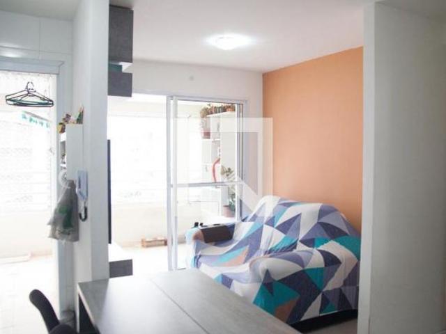Apartamento à Venda Consolação, 2 Quartos, 55 m2
