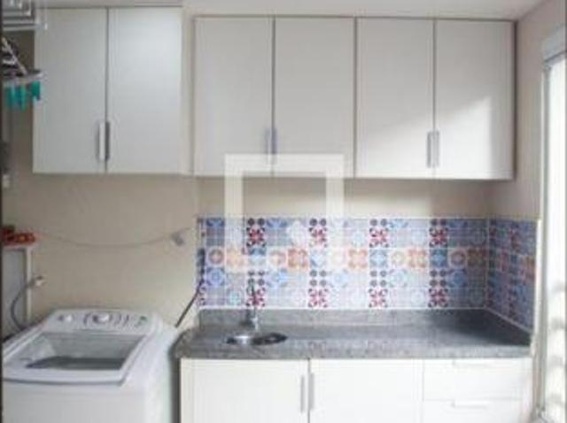 Apartamento à Venda Consolação, 2 Quartos, 55 m2