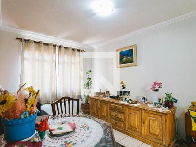 Apartamento à Venda Consolação, 2 Quartos, 55 m² São Paulo