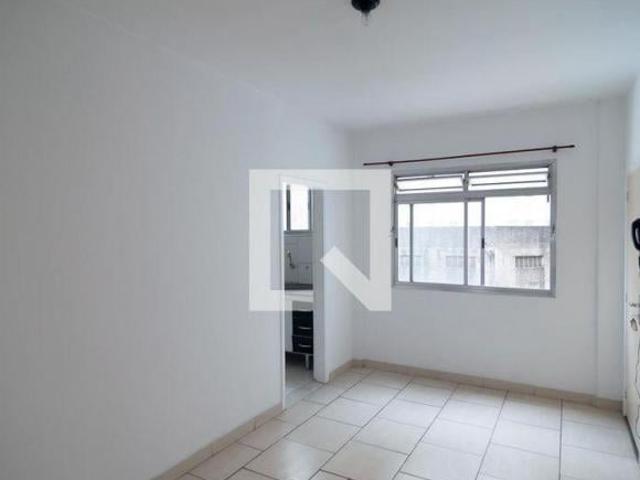 Apartamento à Venda Consolação, 2 Quartos, 56 m² São Paulo