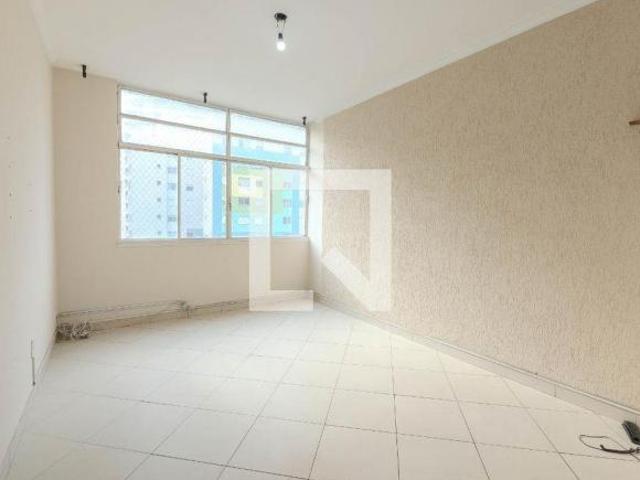 Apartamento à Venda Consolação, 2 Quartos, 57 m2