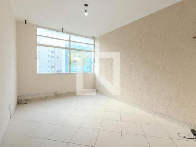 Apartamento à Venda Consolação, 2 Quartos, 57 m2