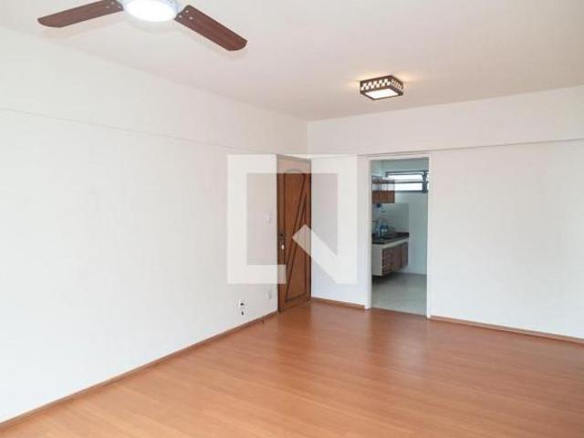 Apartamento à Venda Consolação, 2 Quartos, 59 m2