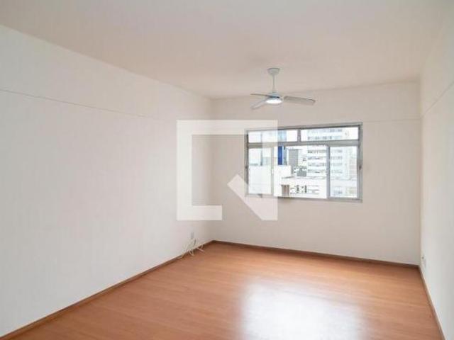 Apartamento à Venda Consolação, 2 Quartos, 59 m² São Paulo