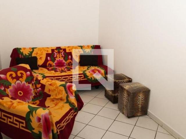 Apartamento à Venda Consolação, 2 Quartos, 60 m2