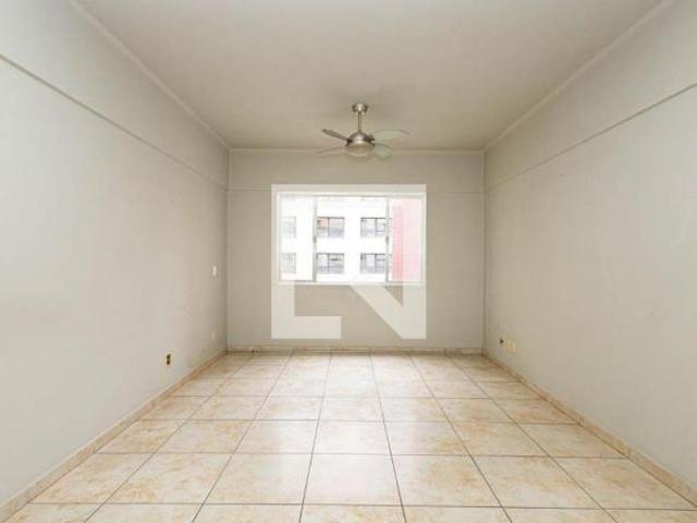 Apartamento à Venda Consolação, 2 Quartos, 60 m2