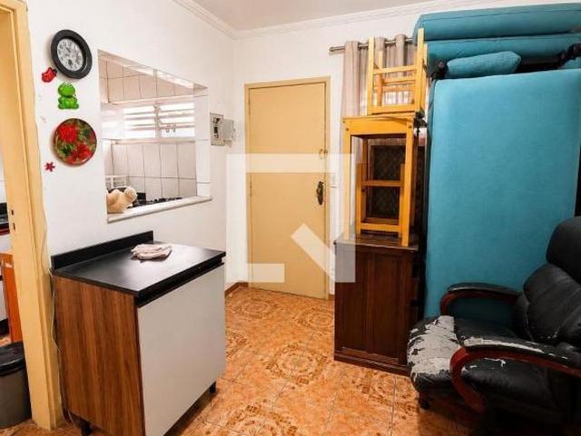 Apartamento à Venda Consolação, 2 Quartos, 60 m2