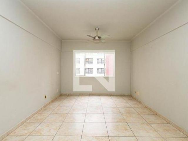 Apartamento à Venda Consolação, 2 Quartos, 60 m2