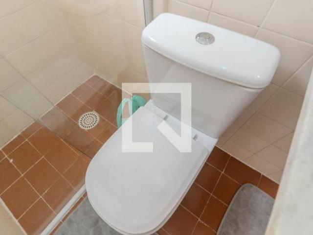 Apartamento à Venda Consolação, 2 Quartos, 60 m2