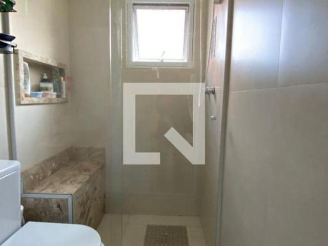 Apartamento à Venda Consolação, 2 Quartos, 60 m2