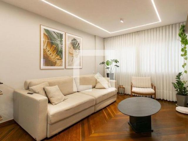 Apartamento à Venda Consolação, 2 Quartos, 60 m2