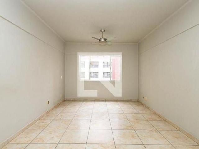Apartamento à Venda Consolação, 2 Quartos, 60 m2
