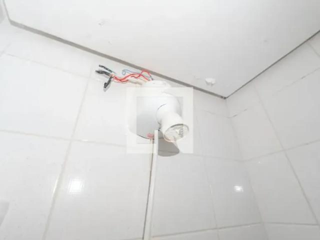 Apartamento à Venda Consolação, 2 Quartos, 60 m2