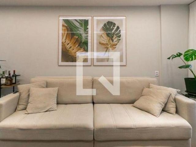Apartamento à Venda Consolação, 2 Quartos, 60 m² São Paulo