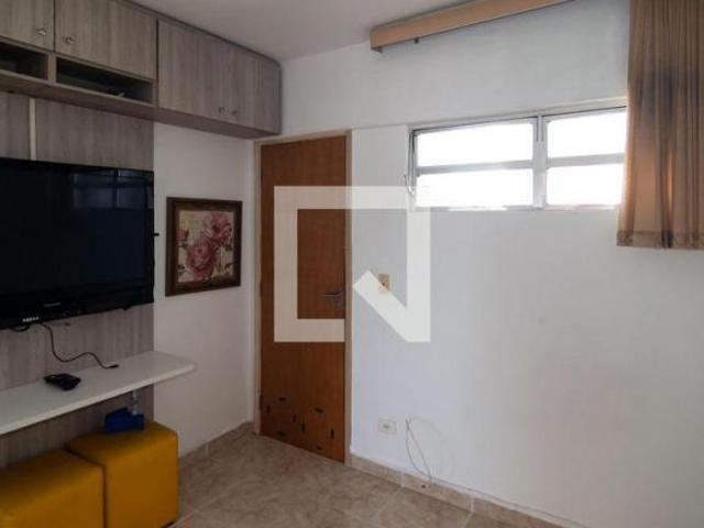 Apartamento à Venda Consolação, 2 Quartos, 60 m² São Paulo
