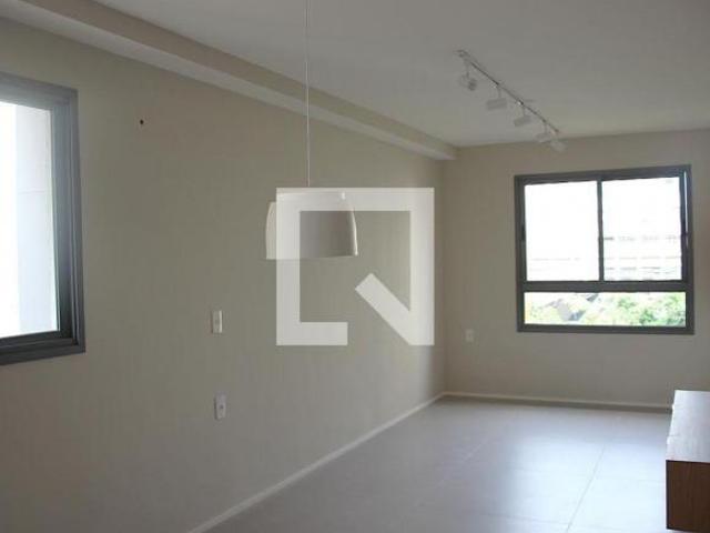 Apartamento à Venda Consolação, 2 Quartos, 61 m2